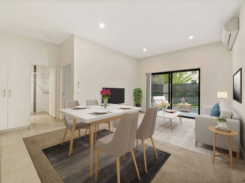 44/15 Braybrooke Street, Bruce, ACT 2617 - realestate.com.au