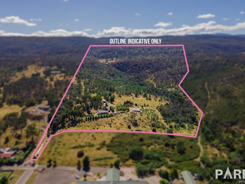 51 Castlemain Road, Ravenswood, TAS 7250 - realestate.com.au