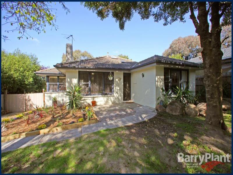 1269 Stud Road, Rowville, VIC 3178 - realestate.com.au