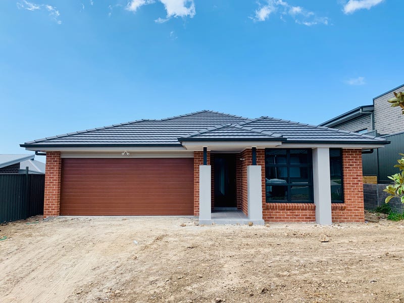 16 Hollow Way, Calderwood, NSW 2527 - realestate.com.au