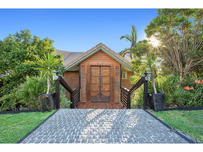 7 Elida Street, Mount Archer, QLD 4701 - realestate.com.au