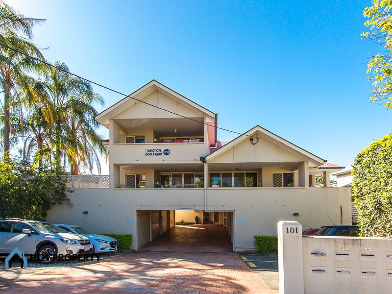 1/101 Junction Road, Clayfield, QLD 4011 - realestate.com.au