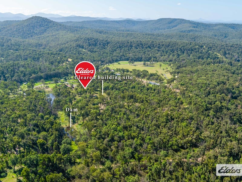 55 Old Bolaro Road, Nelligen, NSW 2536 - realestate.com.au