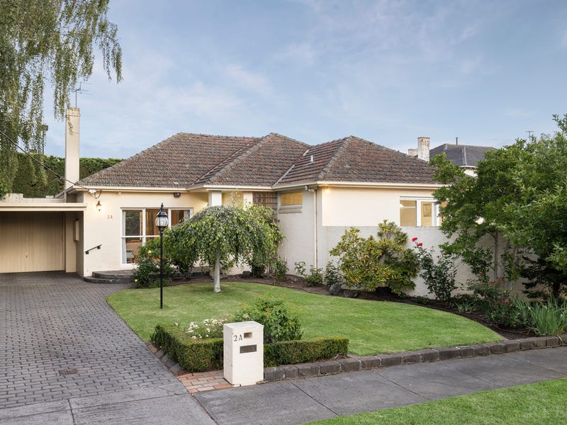 2A Carmyle Avenue, Toorak, Vic 3142 - Property Details