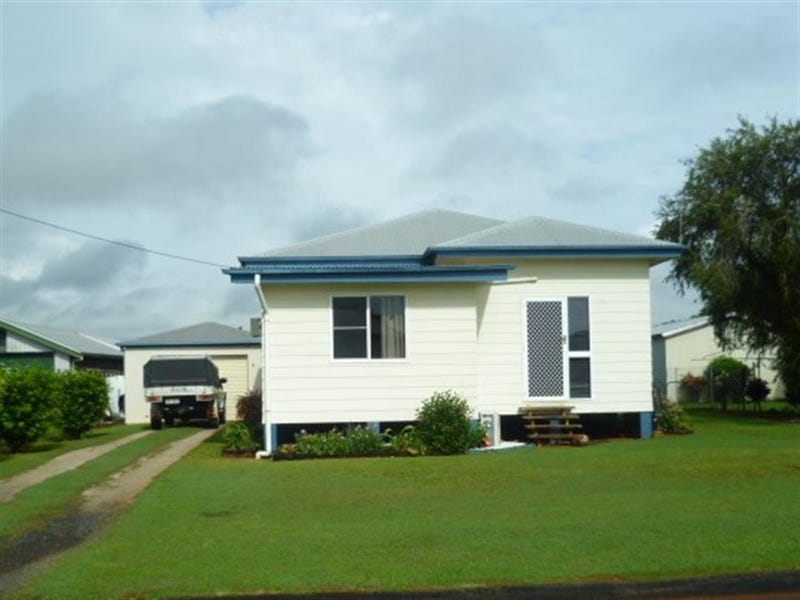 13 Shay Street, Wangan, QLD 4871 - realestate.com.au
