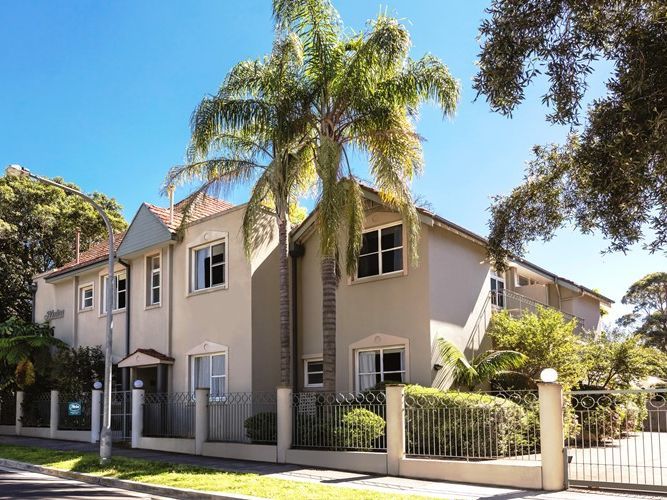 6/34 Ocean Avenue, Double Bay, NSW 2028 - realestate.com.au