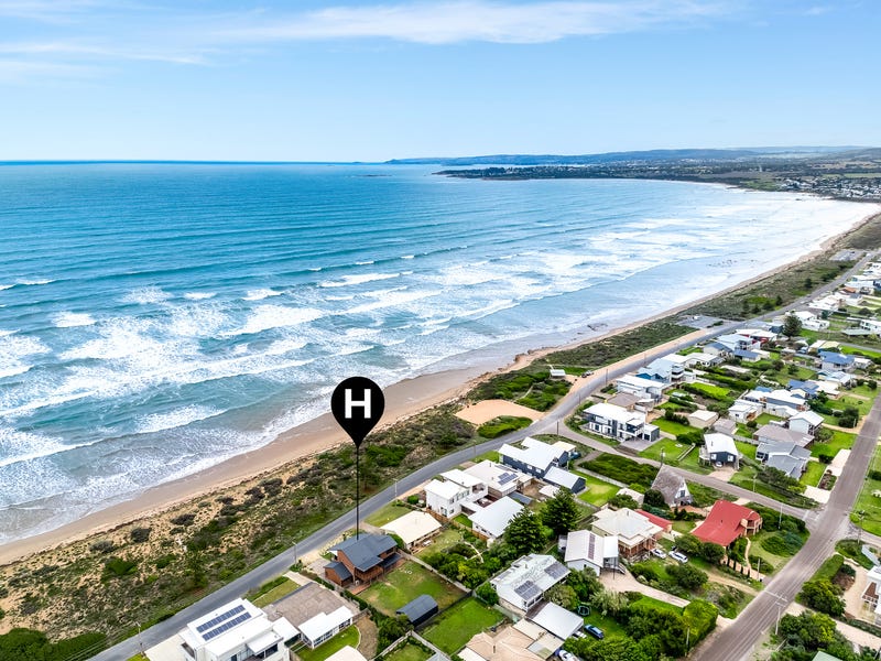 Real Estate & Property for Sale in Victor Harbor, SA 5211 (+2 locations ...