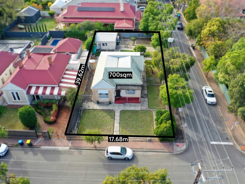 83 Castle Street, Parkside, SA 5063 - realestate.com.au