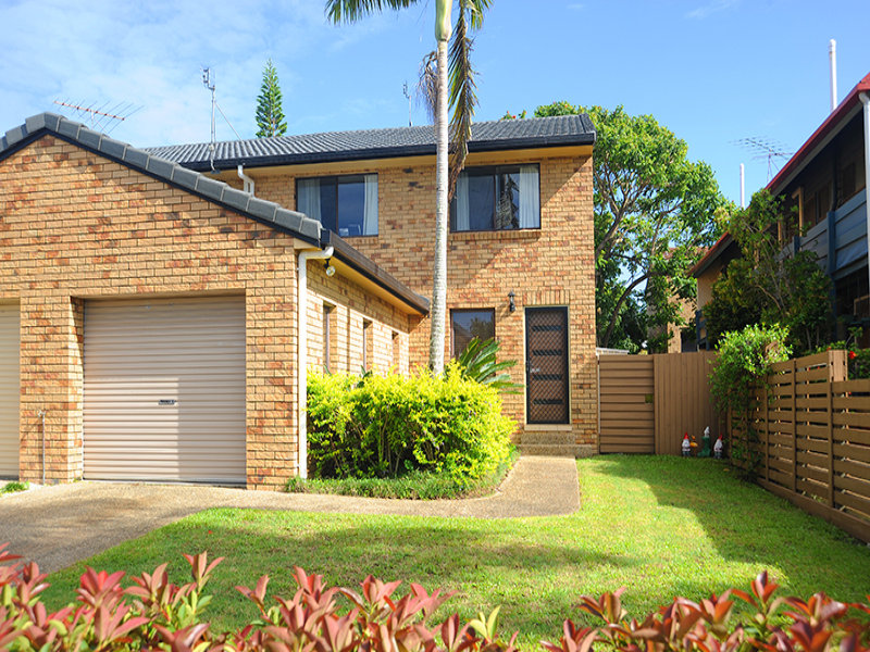 2/46 Lawrence Street, Mooloolaba, QLD 4557 - realestate.com.au