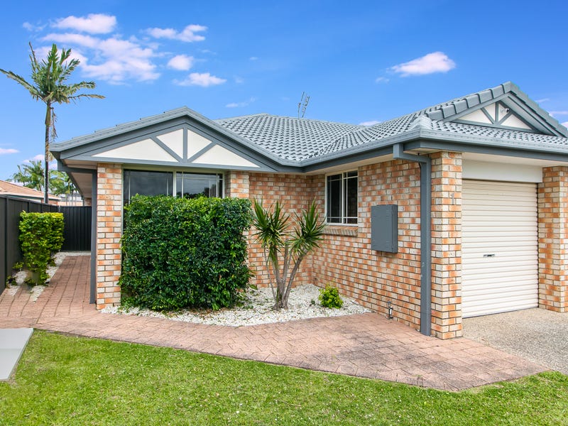 Sold Property Prices & Auction Results in Banora Point, NSW 2486 (+2 ...