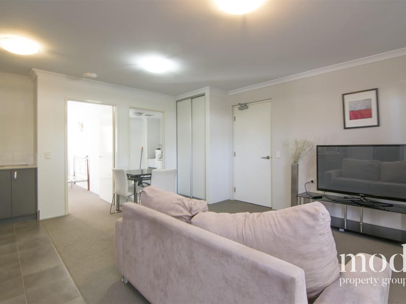 7/71 Chesterfield Road, Mirrabooka, WA 6061 - realestate.com.au