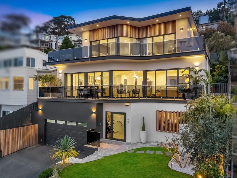 20 Miller Road, Terrigal, NSW 2260 - House for Sale - realestate.com.au