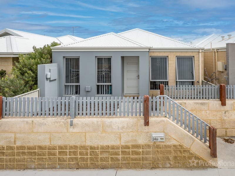 Real Estate & Property for Sale in Alkimos, WA 6038 - realestate.com.au