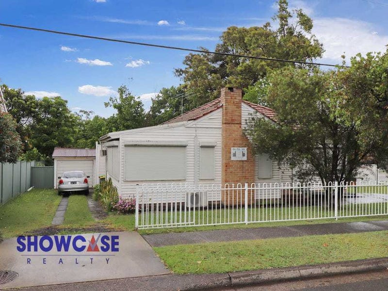 2 Calder Road, Rydalmere, NSW 2116 - realestate.com.au