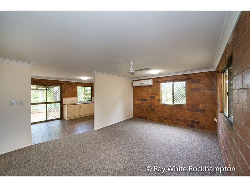 32 Thozet Road, Koongal, QLD 4701 - realestate.com.au
