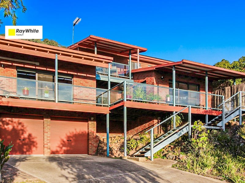 23 Godfrey Street, Tumut, NSW 2720 - House for Sale - realestate.com.au