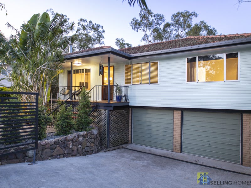 71 Eric Street, Goodna, QLD 4300 - realestate.com.au