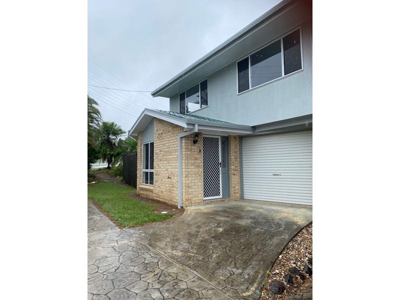 1/71 Woodlands Road, Gatton, QLD 4343 - realestate.com.au