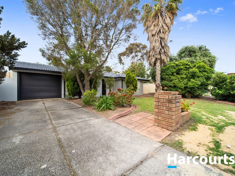 27 Sapling Way, Hocking, WA 6065 - realestate.com.au