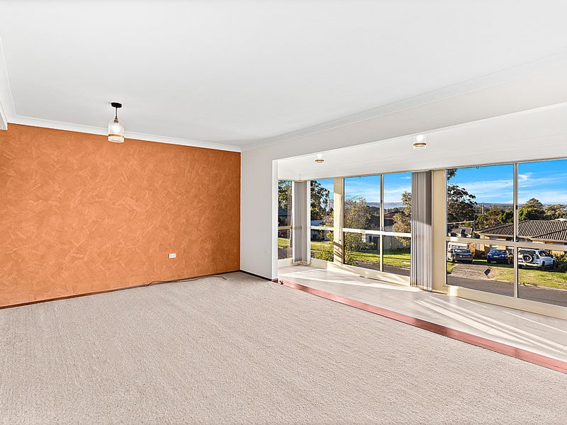 79 Landy Drive, Mount Warrigal, NSW 2528 - realestate.com.au