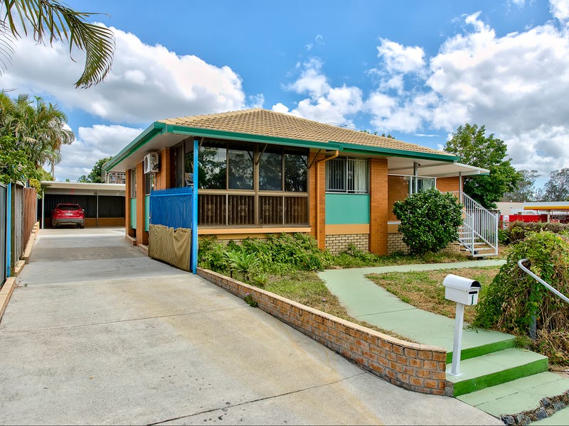 1 Inala Avenue, Inala, Qld 4077 - realestate.com.au