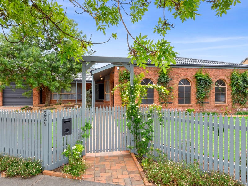 229 Grove Road, Grovedale, VIC 3216 - realestate.com.au