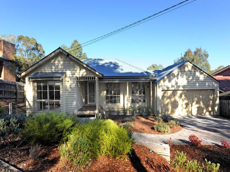 138 Pitt Street, Eltham, VIC 3095 - realestate.com.au