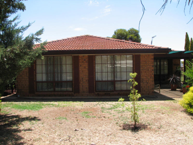 3 Park Drive, Eudunda, SA 5374 - realestate.com.au