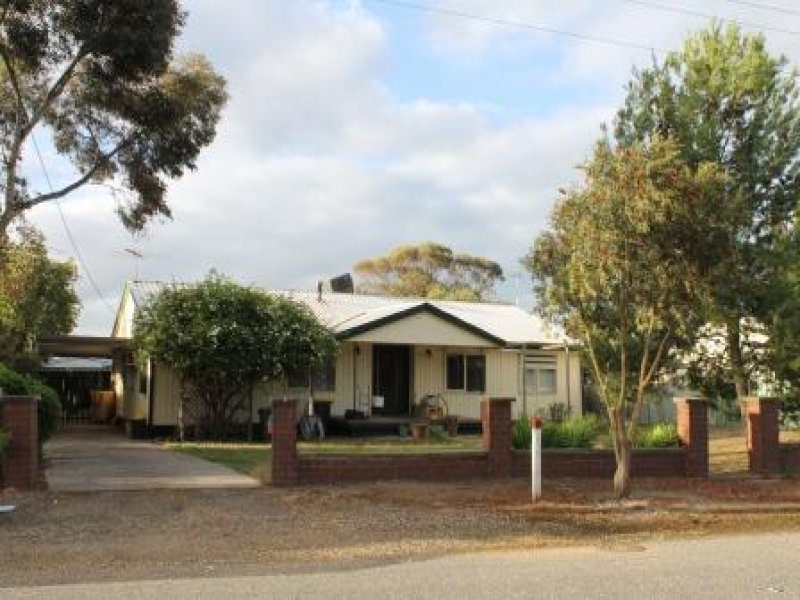 Property 116571435, Freeling, SA 5372 - Property Details