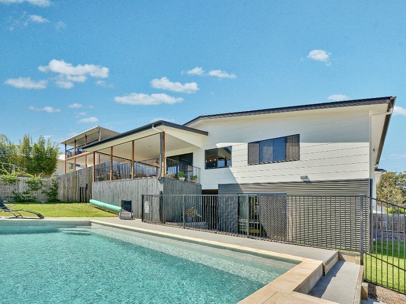 18 Byee Circuit, Aroona, QLD 4551 - realestate.com.au