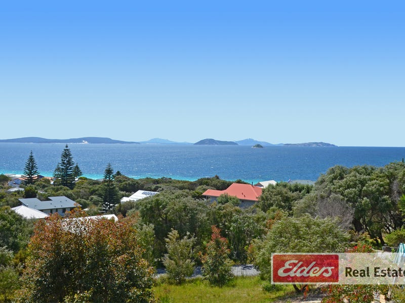 11 Fynd Street, Goode Beach, WA 6330 - realestate.com.au