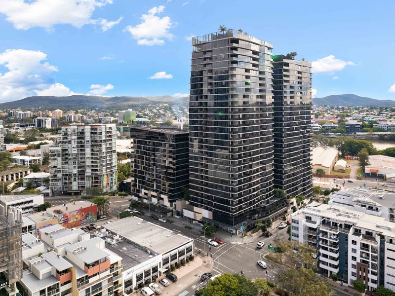 12204/22 Merivale Street, South Brisbane, QLD 4101 - realestate.com.au