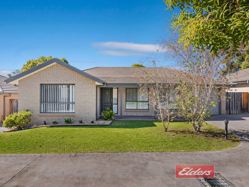 5/19 Park Street, Tahmoor, NSW 2573 - Property Details