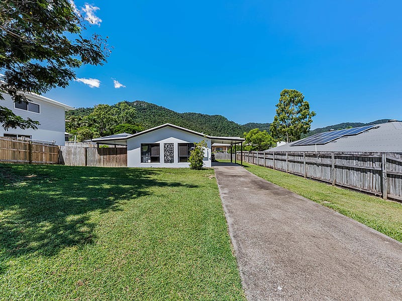 7 Links Drive, Cannonvale, QLD 4802 - realestate.com.au
