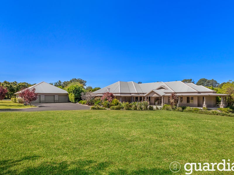 Sold House Prices & Auction Results in Dural, NSW 2330 (+1 location) Pg ...