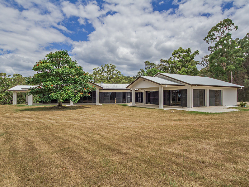 266 The Panorama, Tallai, QLD 4213 - realestate.com.au