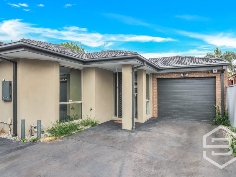 2/34 Smith Road, Springvale, VIC 3171 - realestate.com.au