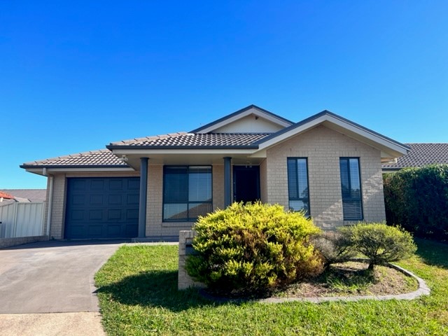 2/20 Pioneer Road, Singleton, NSW 2330 - House for Rent - realestate.com.au