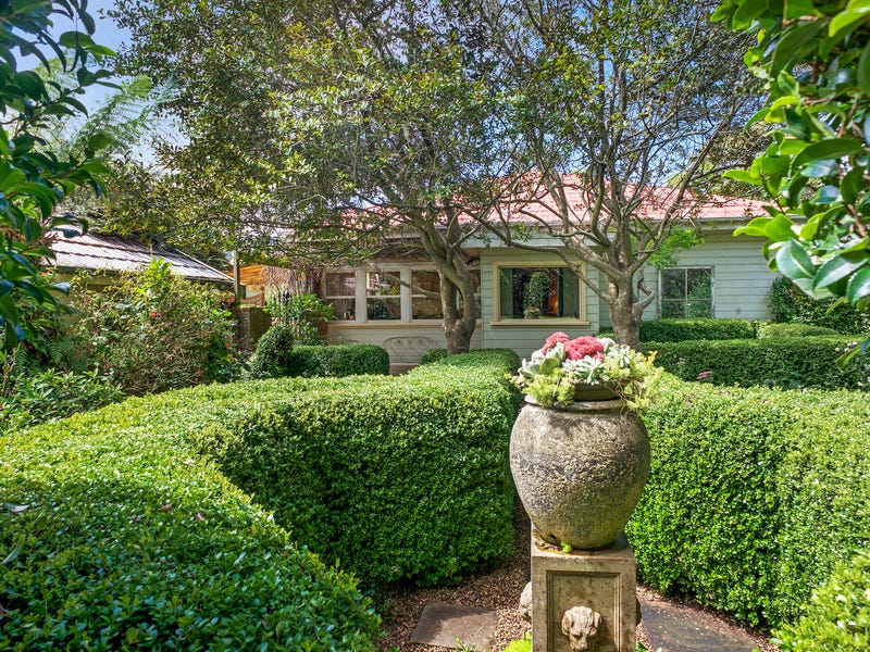 12 Mort Street, Katoomba, NSW 2780 - Property Details