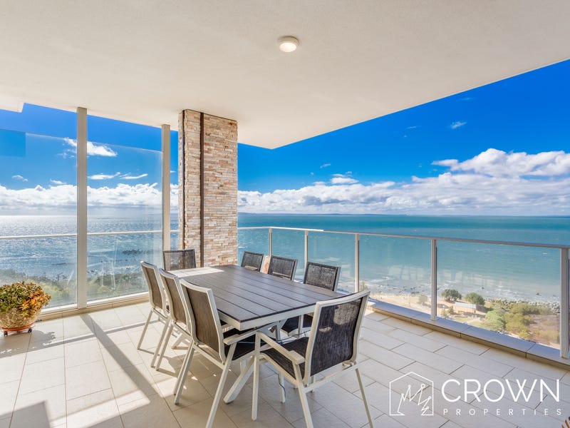 Apartments & units for Sale in Kippa-Ring, QLD 4021 (+1 location) Pg. 2 ...