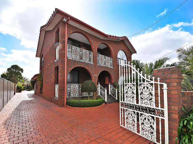 168 Somerset Road, Campbellfield, Vic 3061 - Property Details