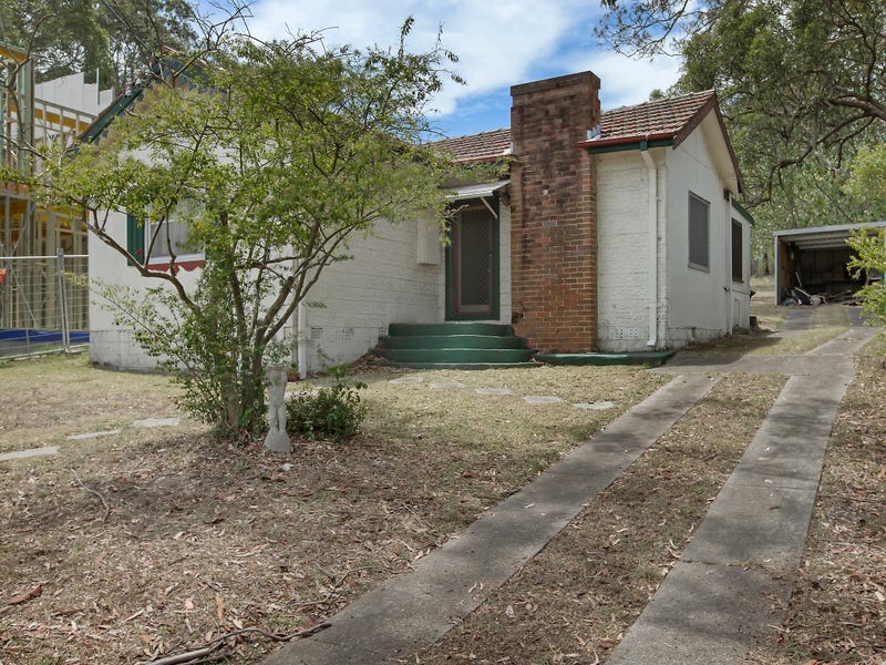 149 Excelsior Parade, Toronto, NSW 2283 - Property Details