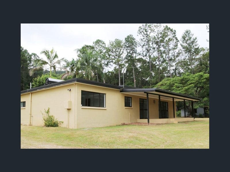 95 Veivers Drive, Speewah, QLD 4881 - realestate.com.au