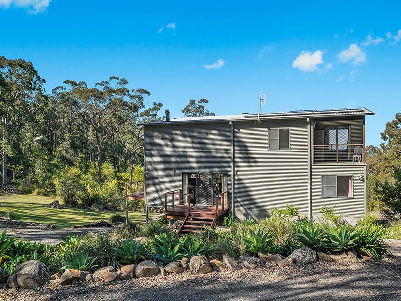 510 Moonabung Road, Vacy, NSW 2421 - Property Details