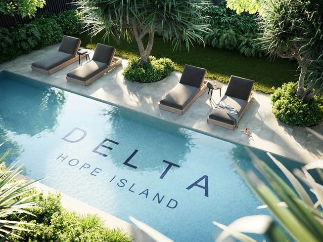 74 Delta Circuit, Hope Island, QLD 4212 - realestate.com.au