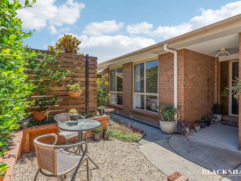 11/77 Derrington Cres, Bonython, ACT 2905 - realestate.com.au