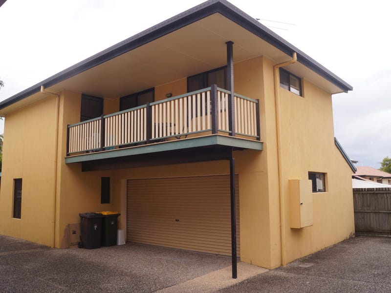 1/22 Cardross Street, Yeerongpilly, QLD 4105 - realestate.com.au