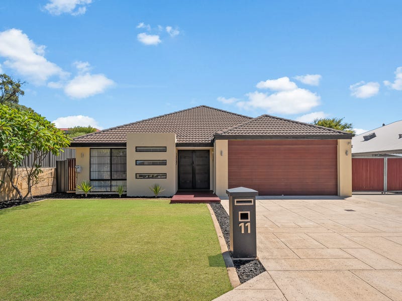 Real Estate & Property for Sale in Baldivis, WA 6171 - realestate.com.au