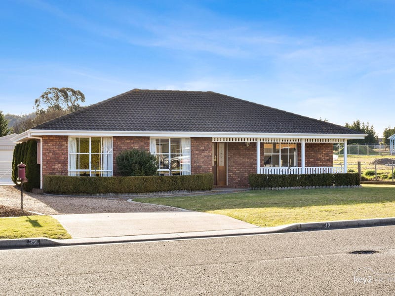 32 Scott Street, Hadspen, TAS 7290 - realestate.com.au