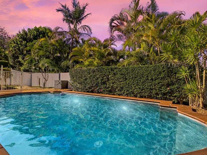 61 Billiluna Street, Shailer Park, QLD 4128 - realestate.com.au